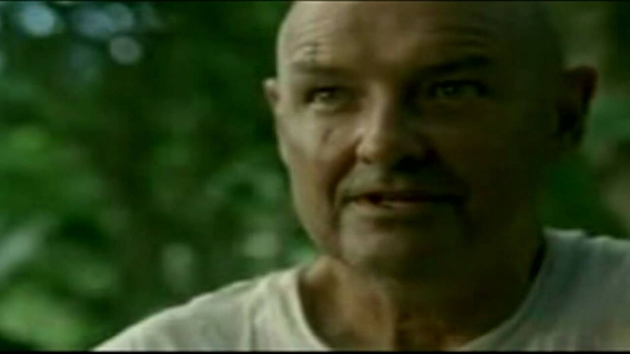 LOST Season 6 Trailer Extended Subtitulado YouTube lost-season-6-trailer-extended-subtitulado-youtube