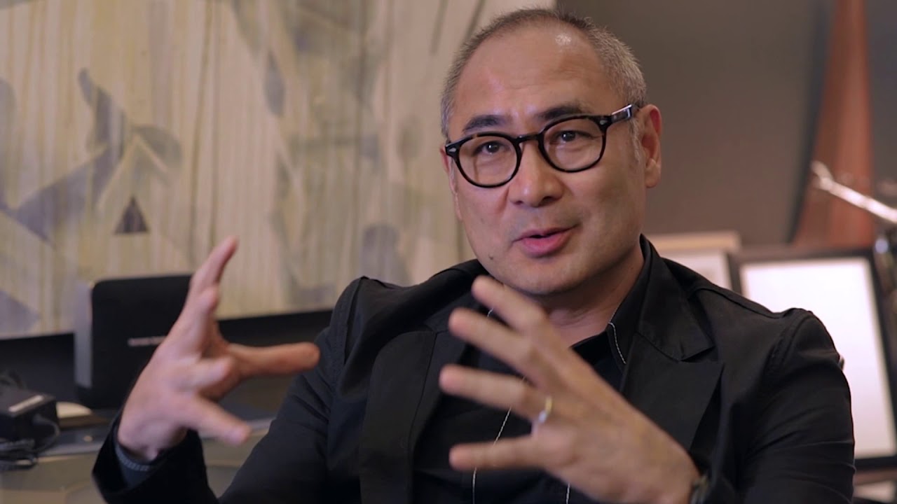 [EDUARDO CALMA] - YouTube