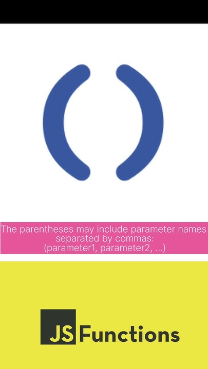 Functions In Javascript Javascript Shorts Learnjavascript Tktech