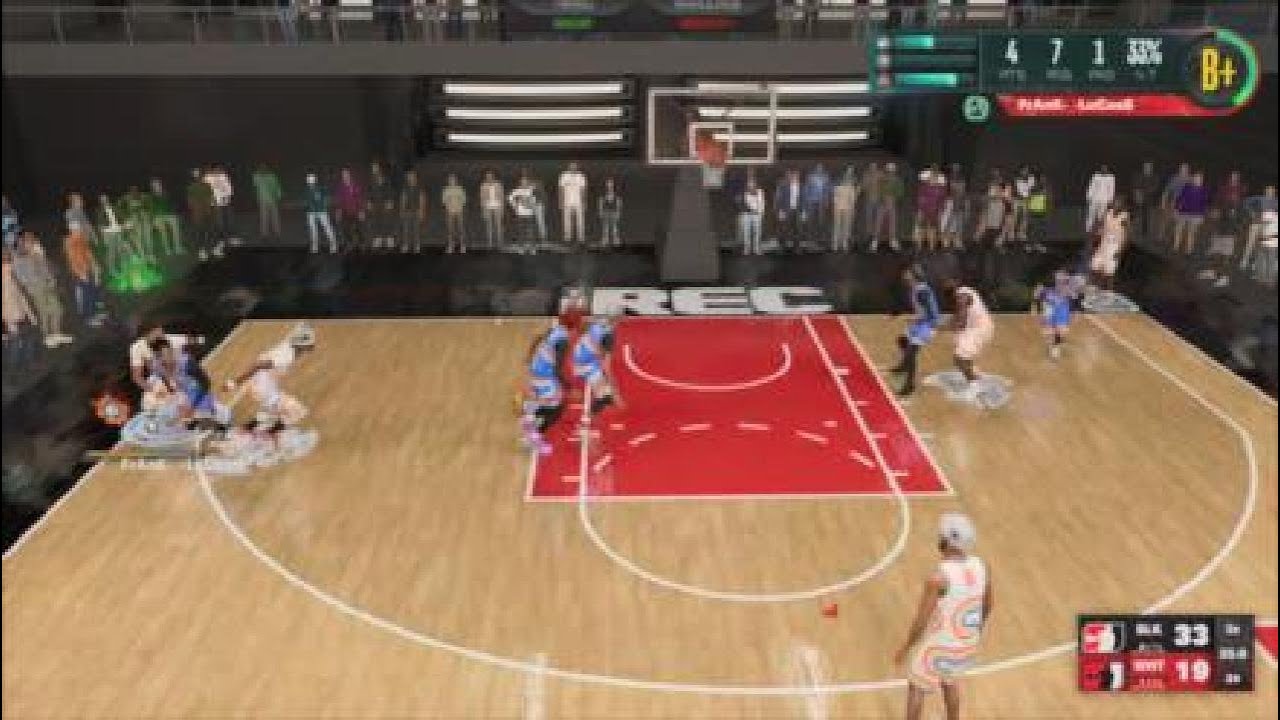Film - best fadeaway and more - 2023_9_6_13_54_14* - YouTube