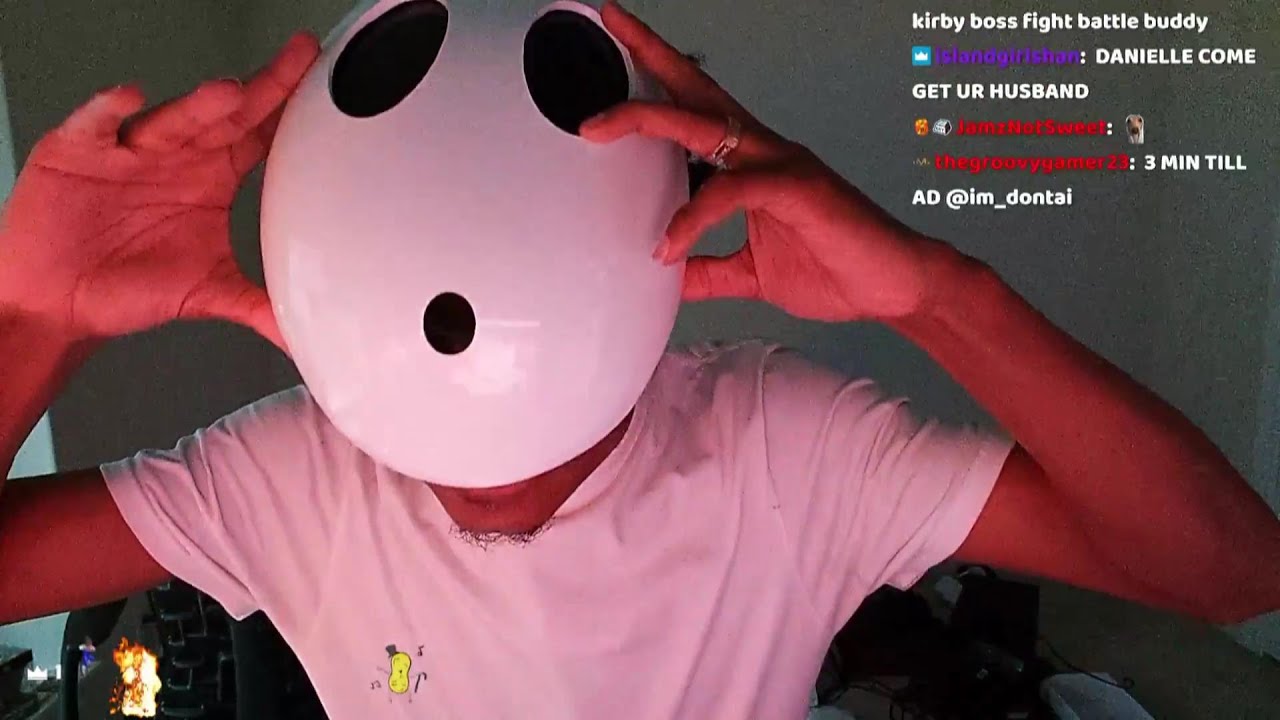 What is bro on... - YouTube