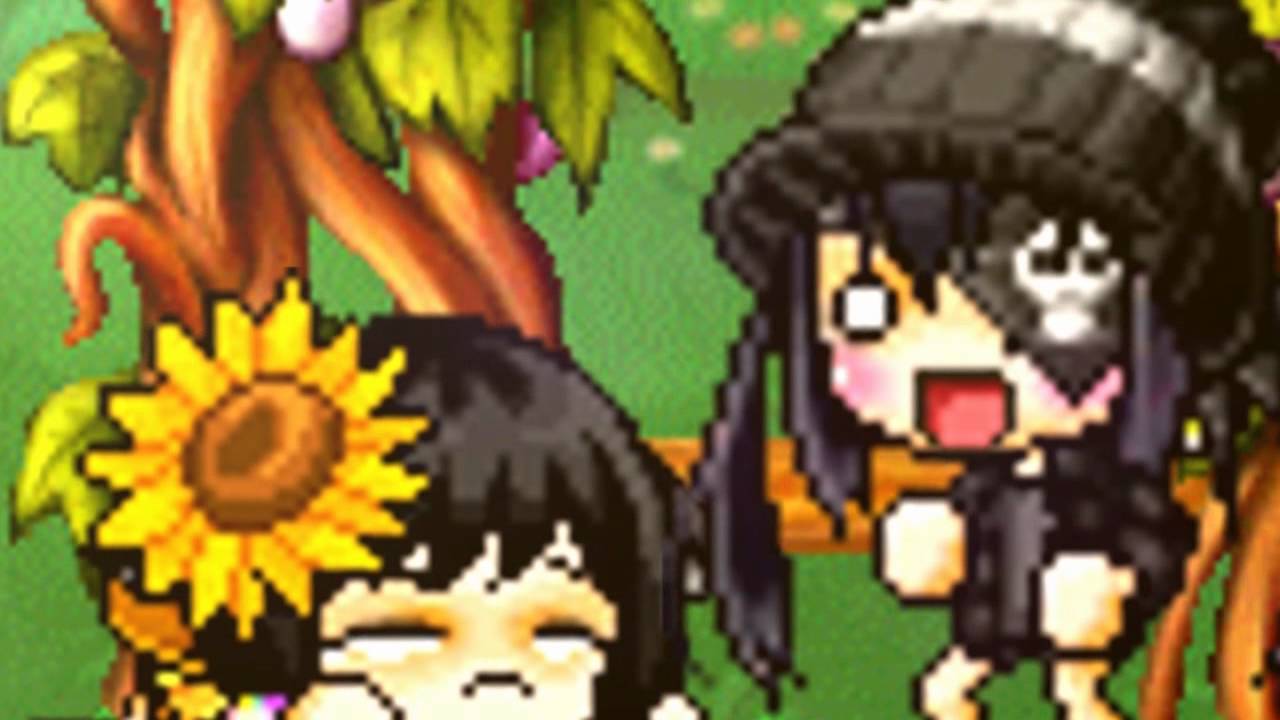 AUTUMN SAY WHATTTT? - YouTube