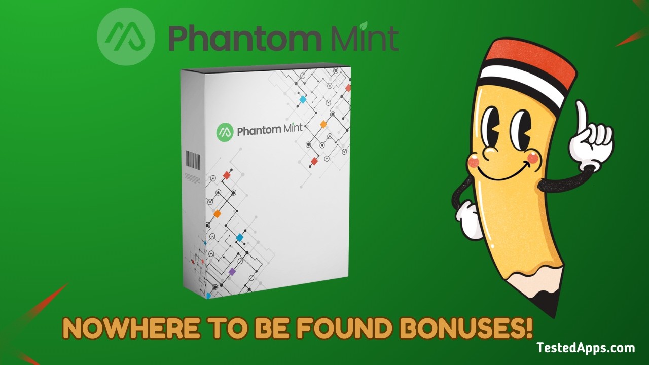 Phantom Mint Review: Can You Really Mint Coins Without Coding? - YouTube