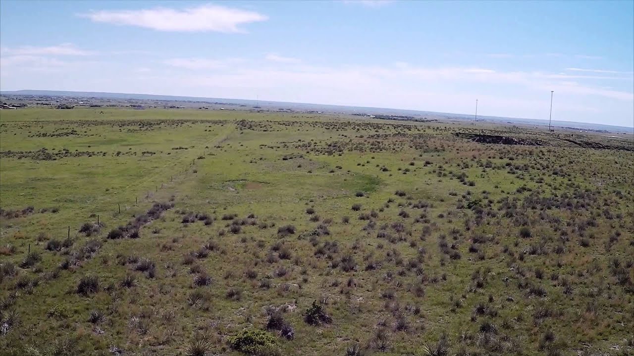 The Reserve at Corral Bluffs Alan Wilaby, ERA Shields Real Estate - YouTube