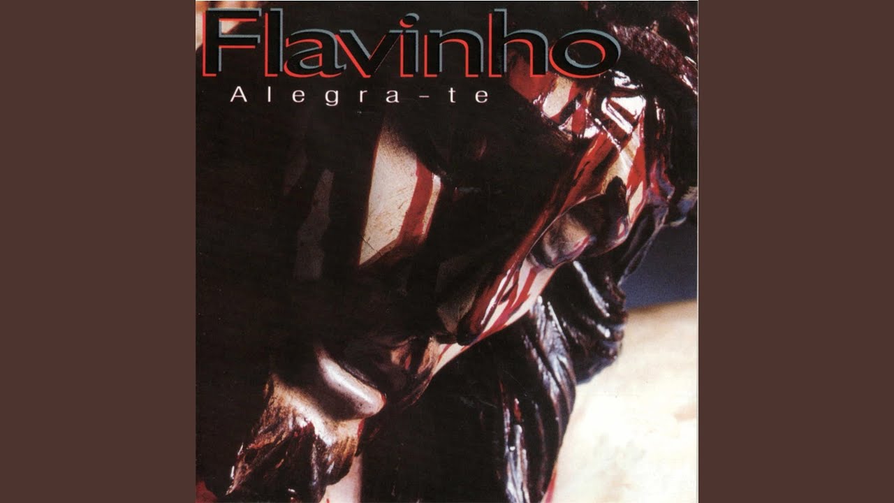 Alegra-Te - YouTube