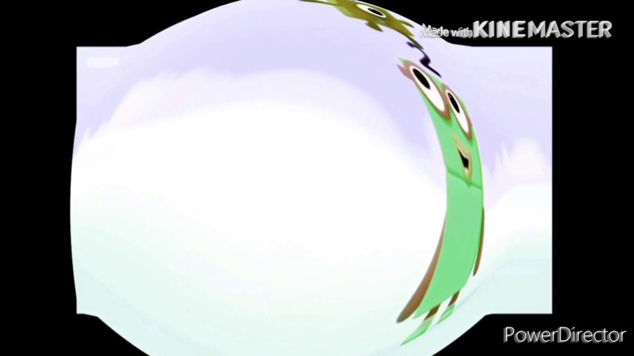 I Killed Numberblocks Theme Song 1 2 3 4 5 6 7 8 9 10