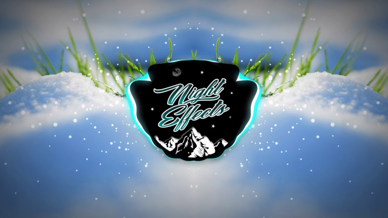 Lucian - Calm Waters (Feat. Beth Duck) - YouTube