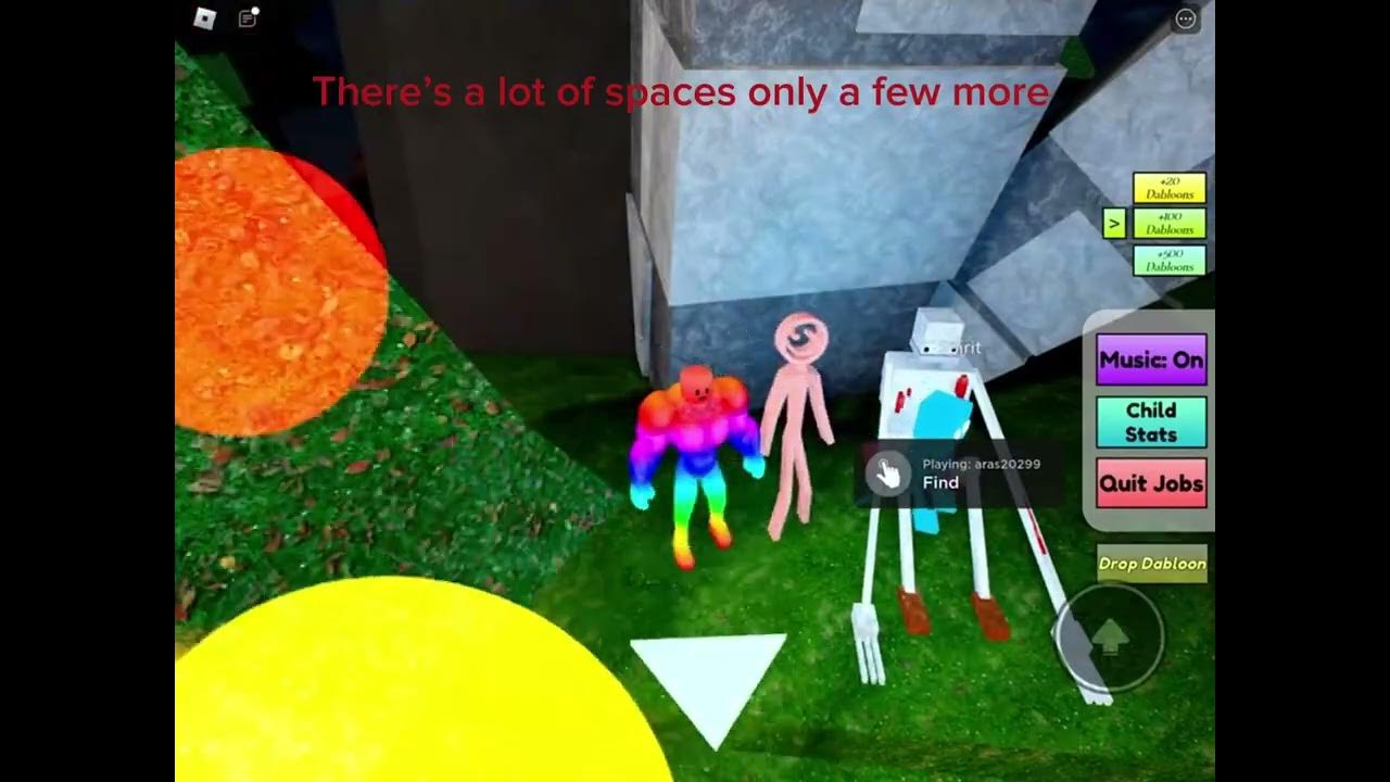 places-to-find-skeleton-on-raise-a-child-roblox-youtube