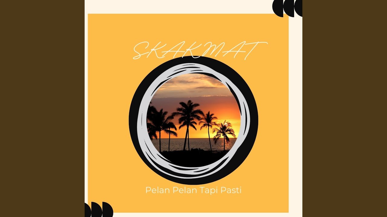 suara kami - YouTube