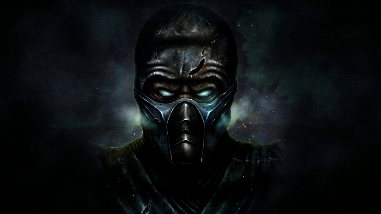 Celldweller - Frozen (Static:Reset Remix) - YouTube