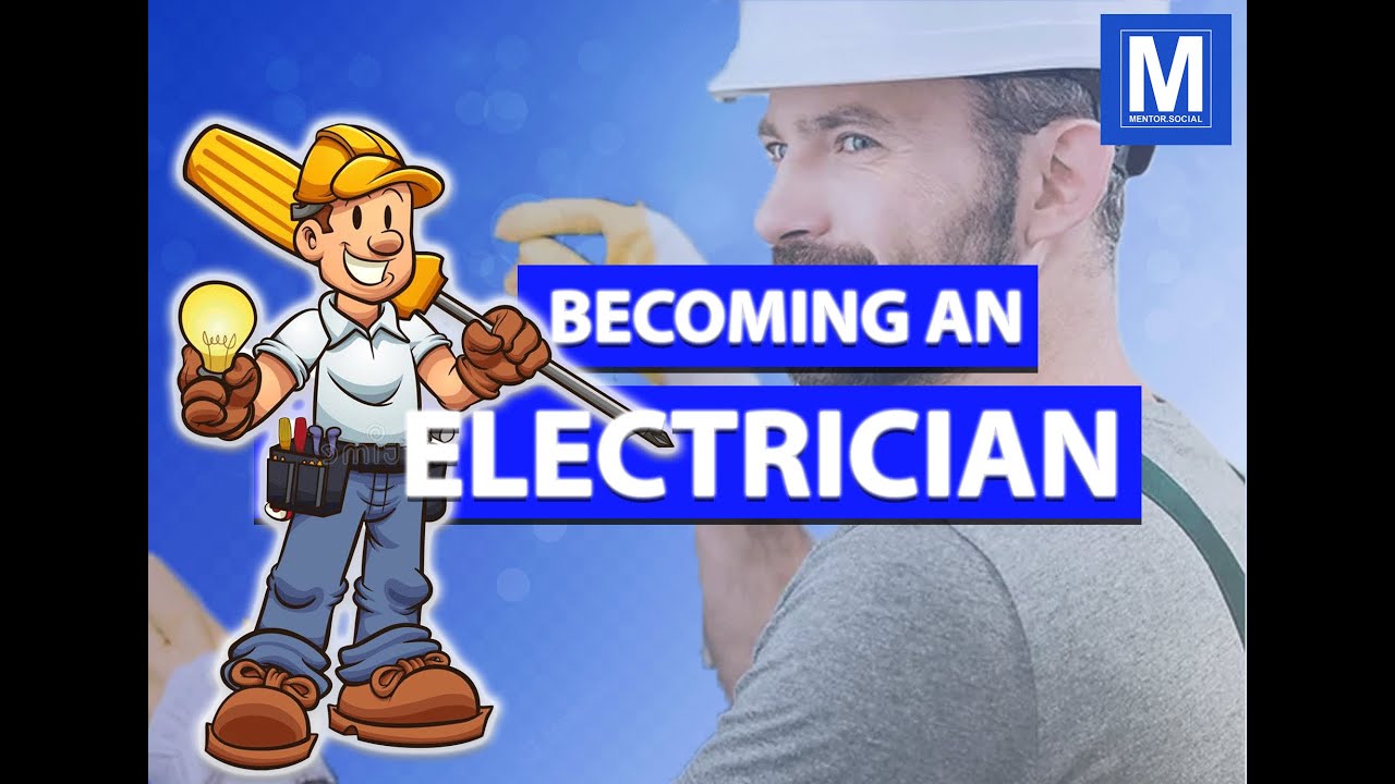 From Apprentice to Master Electrician: Career Path and Growth ...
