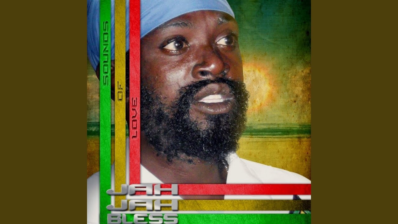 Rasta Fi Clean - YouTube