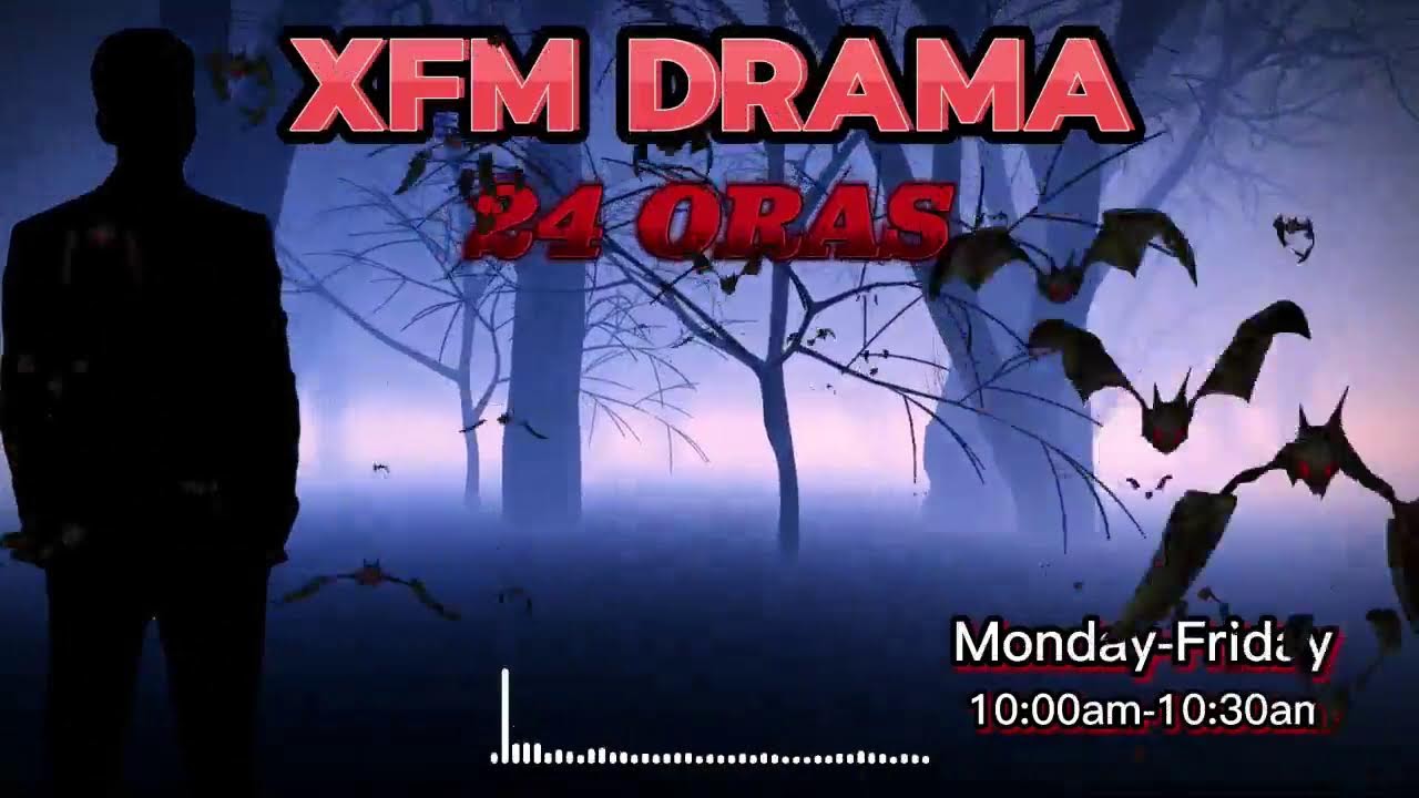 XFM 90.3 BACOLOD | LIVE STREAM - YouTube