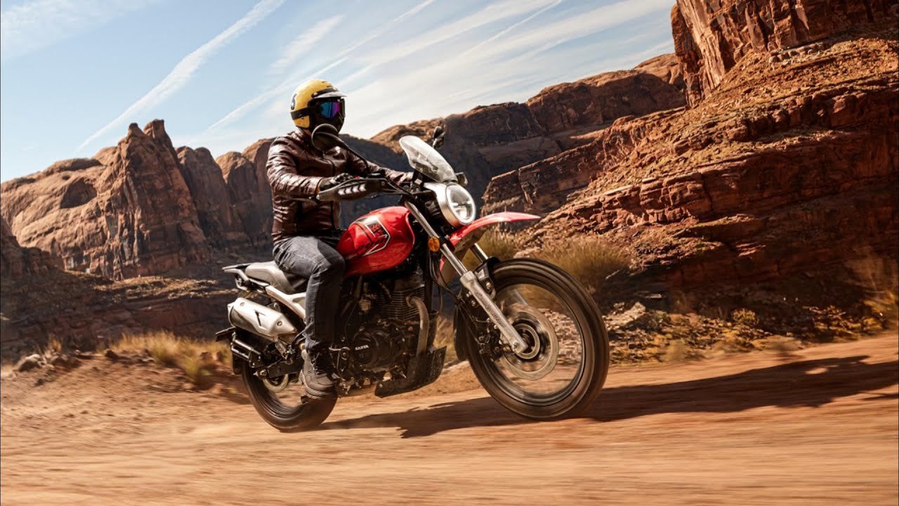 SY200GY-3 - Powerful performance, conquering limits - YouTube