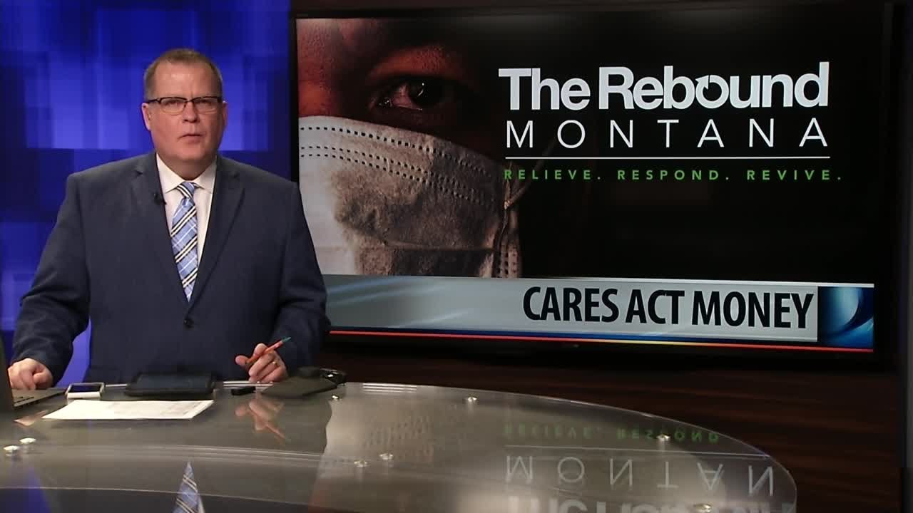 KRTV 10pm News (Friday May 1) - YouTube