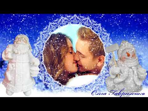 ХРУСТАЛЬНЫЕ  РОЗЫ  СВЕТЛАНА АСТОР