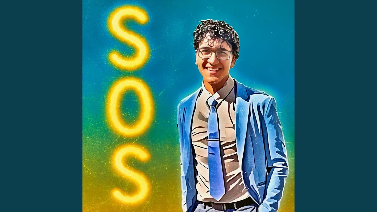 SOS - YouTube