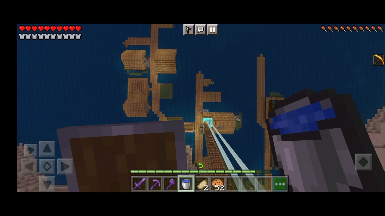 pro Deream - YouTube