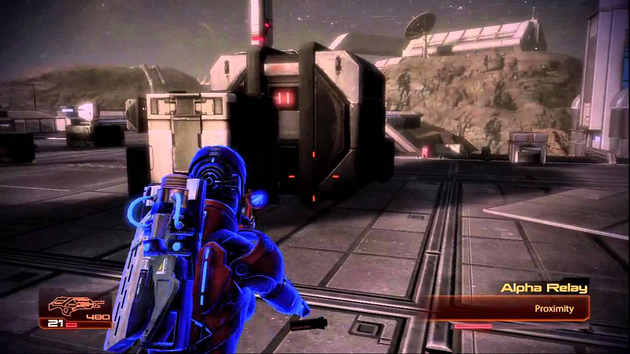 Mass Effect 2 Bahak Aratoht Rescue Dr Kenson 2012_1_1_13_43_12.TSSplit ...