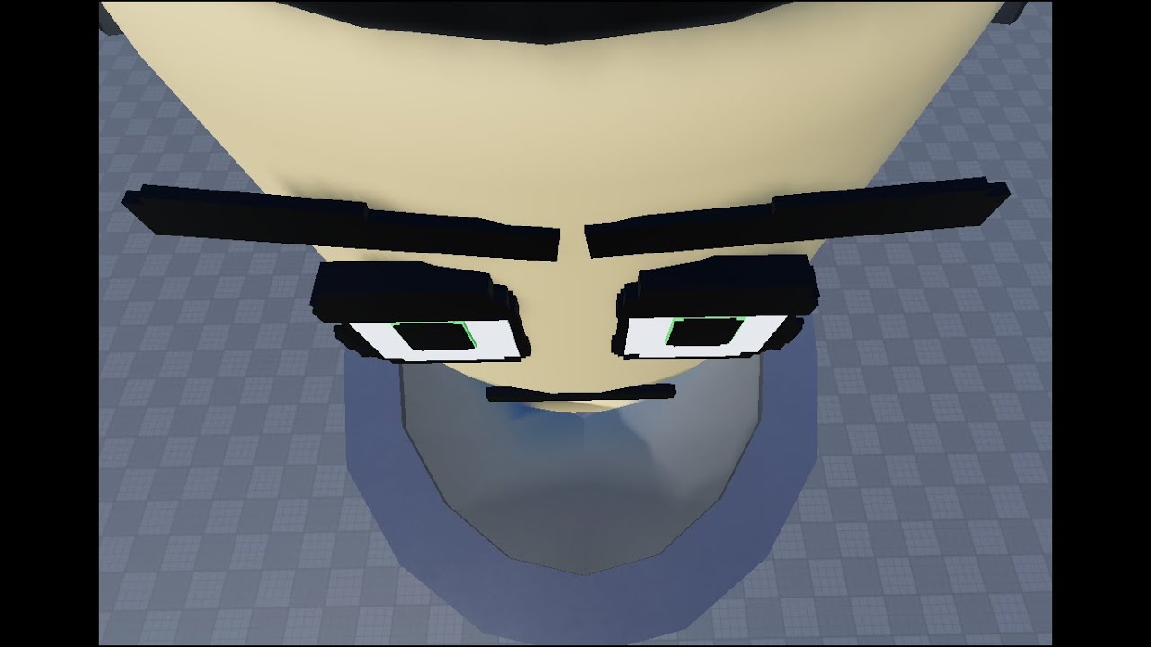 Tutorial on how i make morphs and the gui (link for the morph is in description) - YouTube