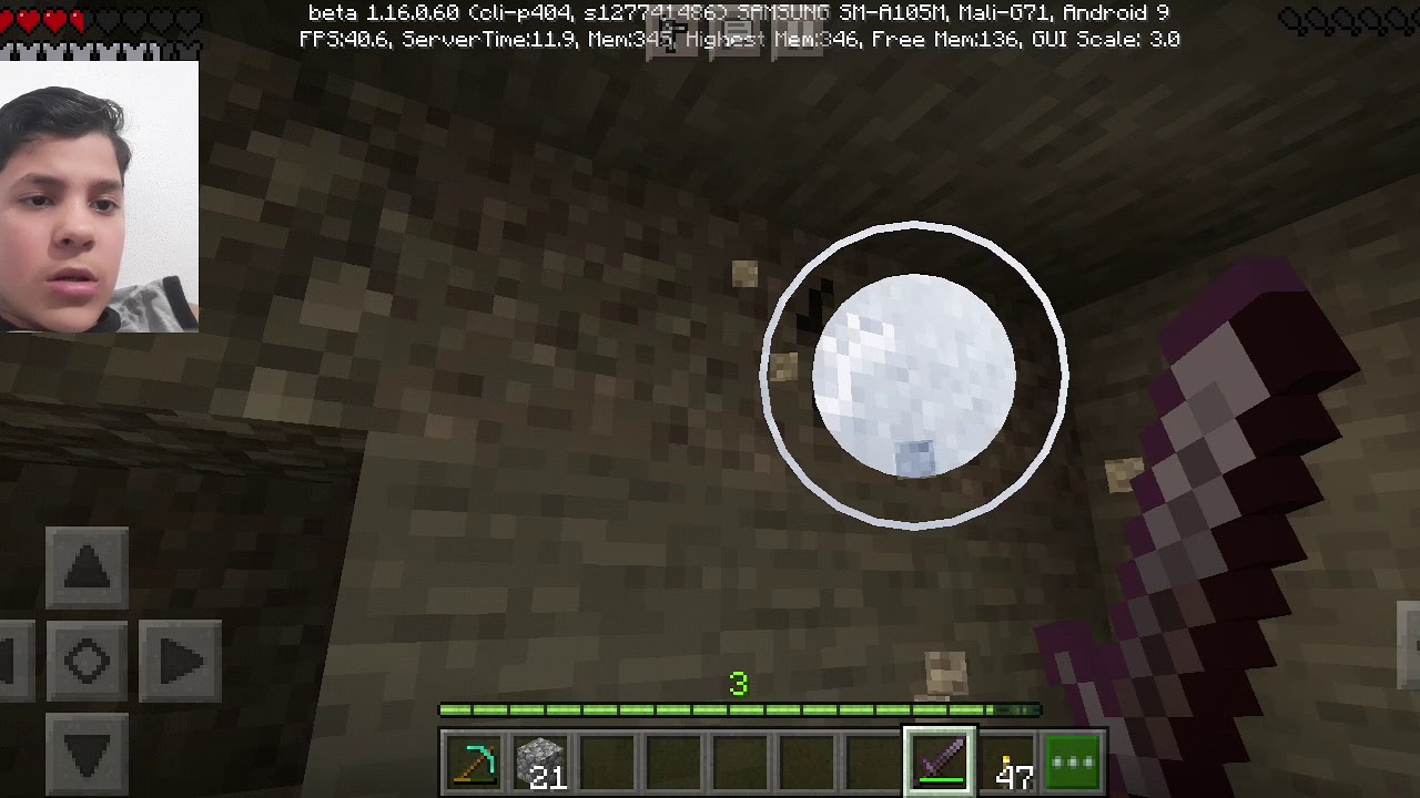 Jogando Com A Minha Irmã Youtube