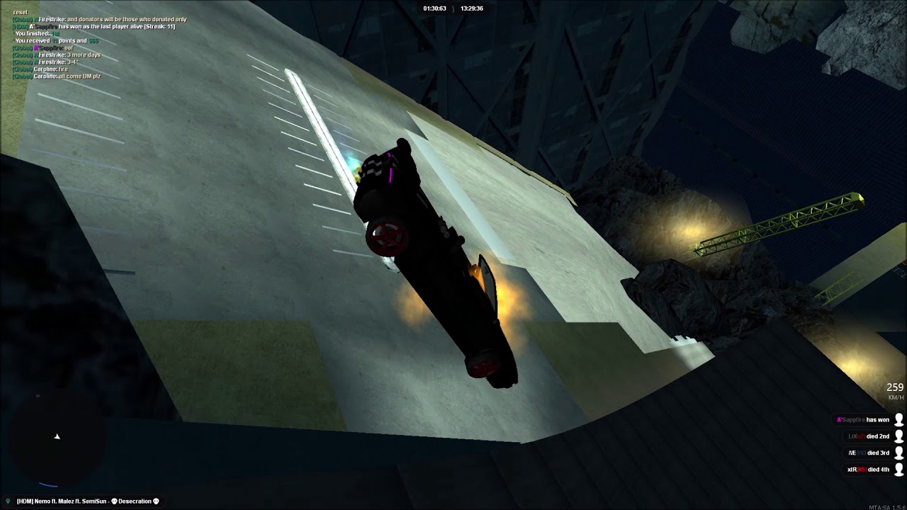 Just MTA things #1 - YouTube