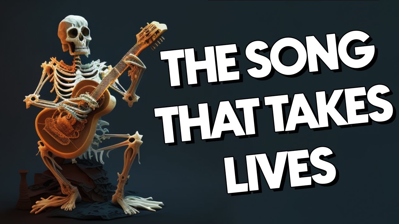 The Deadliest Song in Music History - YouTube