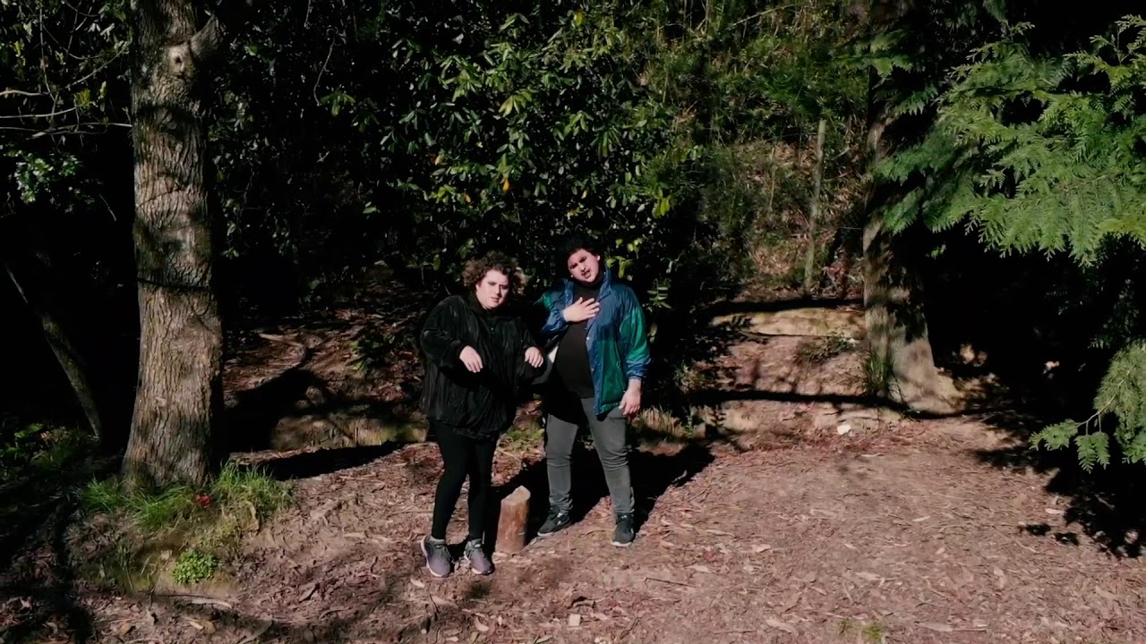 FrioLento - Vainilla (Video Oficial) - YouTube