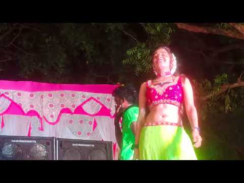 #GanaBoys #Thalampadi #thuvarankurichy 🥰