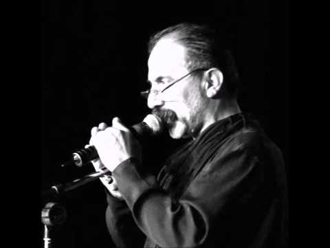 Medet Allah Ya Muhammed Ya Ali - Grup YAZGI