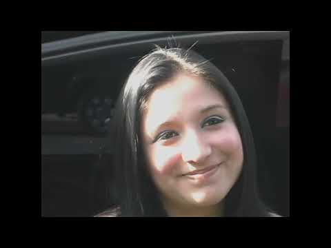 El Garañon (Pelicula Completa)