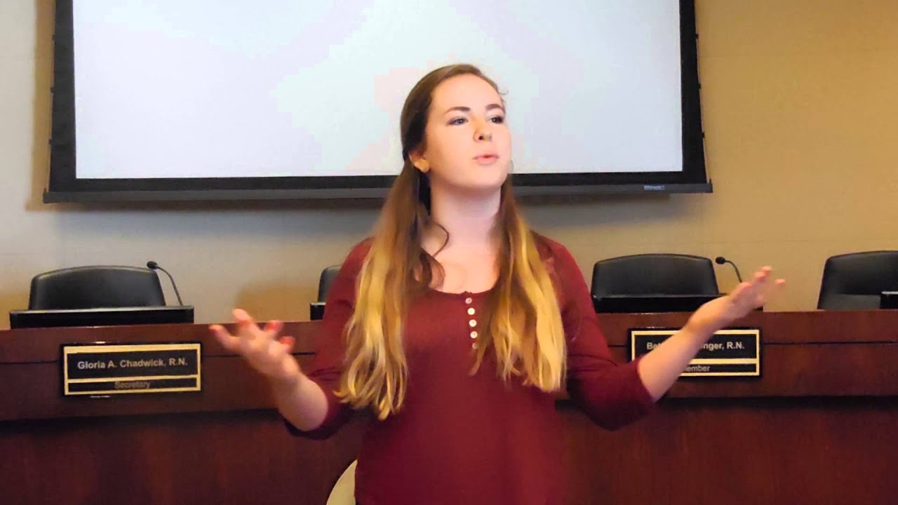 LYDIA MELLOR - YouTube