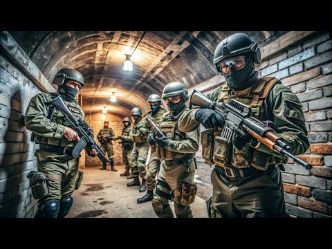 The Collapse of Governments: How Societies Could Fall and What Happens ...