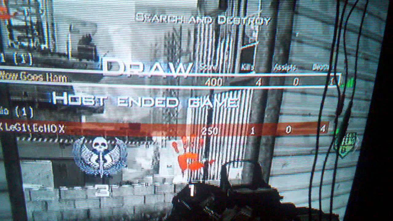 2011 07 10 20 05 42 526 - YouTube