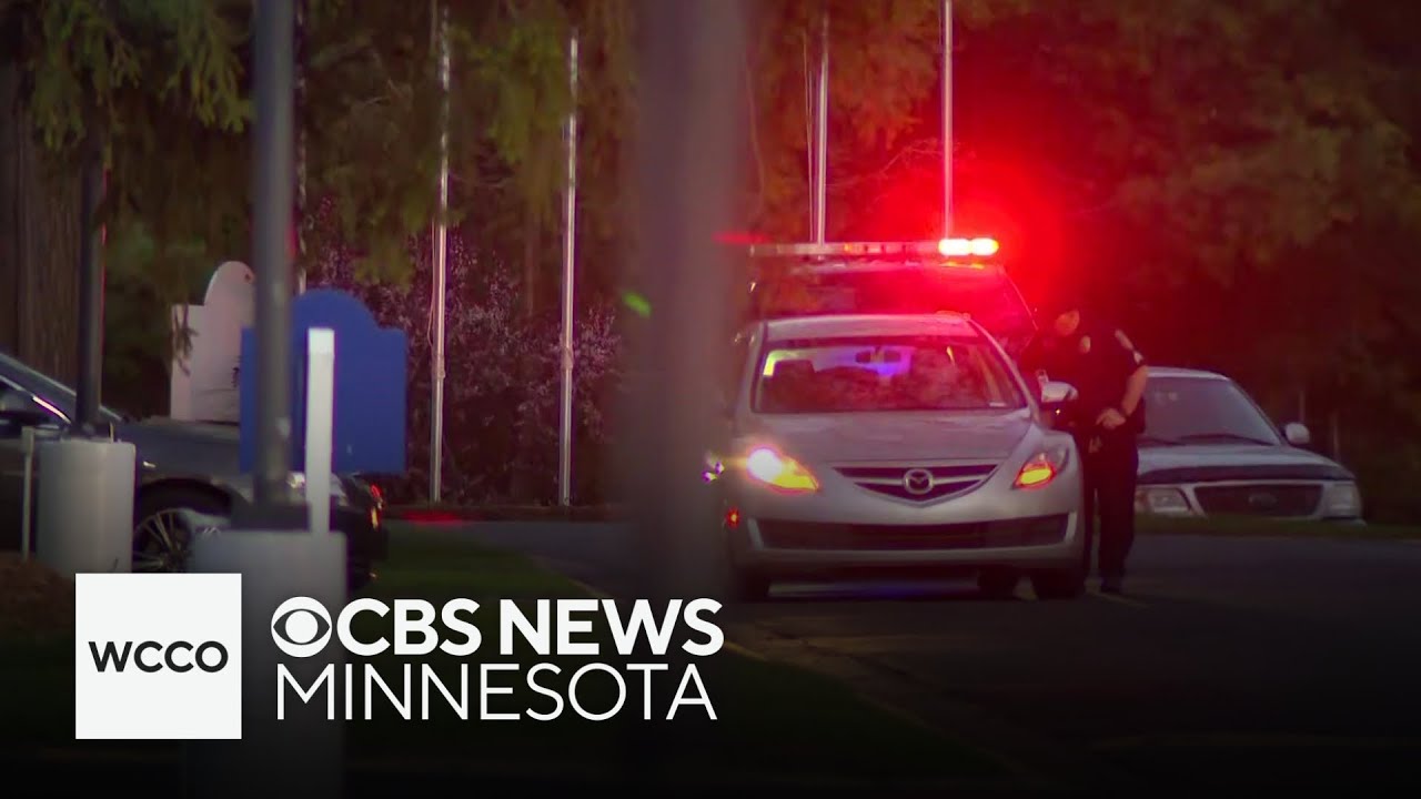 Officials investigating what sparked a deadly fire in Inver Grove ...