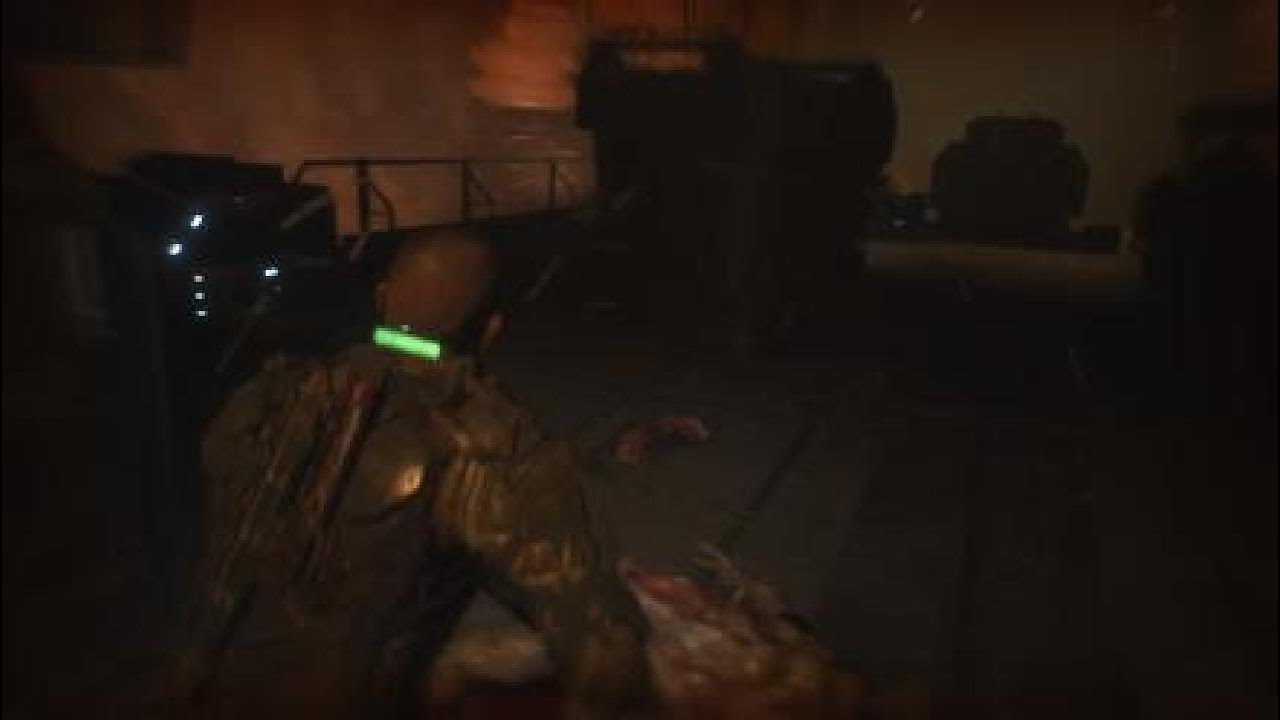 Two headed Boss.Easy 👊🏻😁No Damage - YouTube