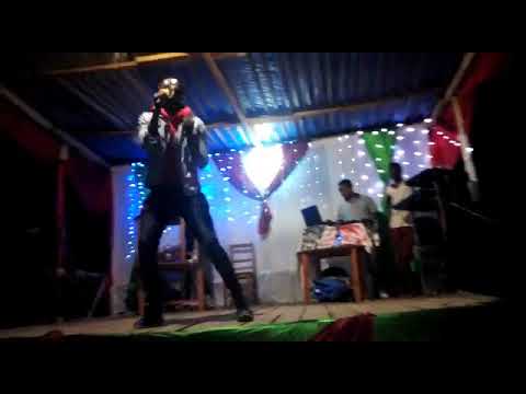 R-CEDRO in karabarya concert