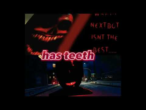 wrath vs death (nextbot) - YouTube