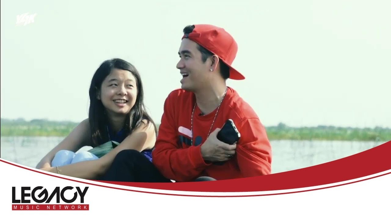 Ye' Lay - A Moment With IDOL - YouTube Music