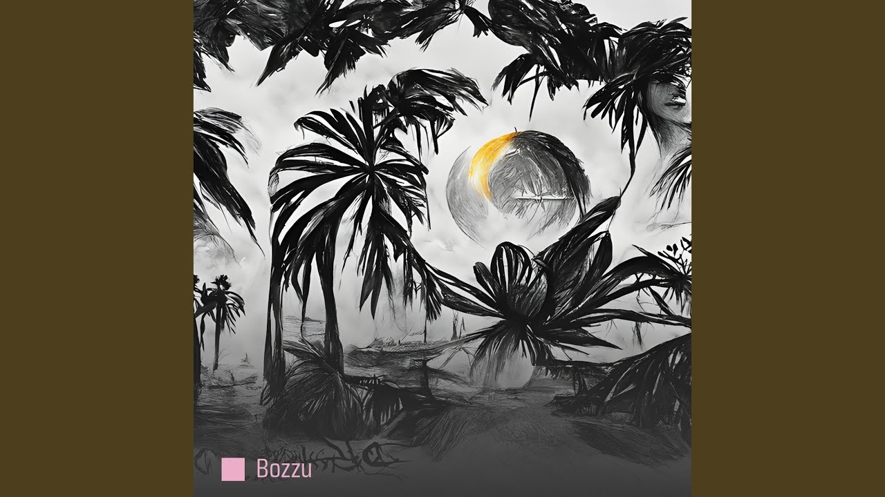 Beyond trails - YouTube