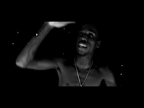 ThisIsGraphik Highlight Reel 🎬🎥🔥