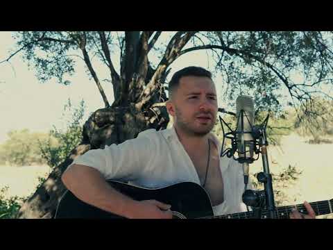 Sembol - İnandığın yolda (Akustik)