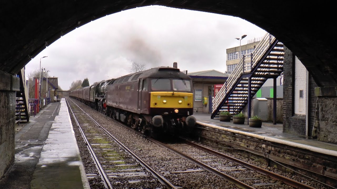 Class 47804 Pilots 46115 ECS 5Z76 Carnforth To York 24 03 23 YouTube class-47804-pilots-46115-ecs-5z76-carnforth-to-york-24-03-23-youtube