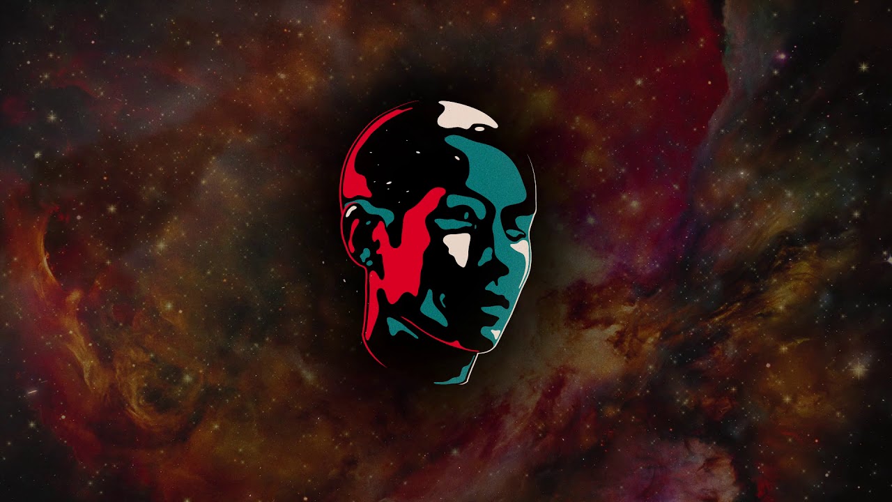 Robotaki - Now That We've Been in Love (Official Audio) - YouTube