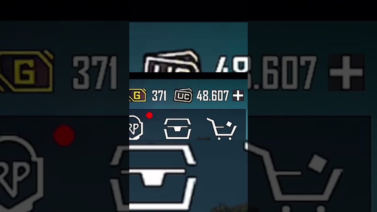 48000$uc MUMMY VA SPORT CAR - YouTube