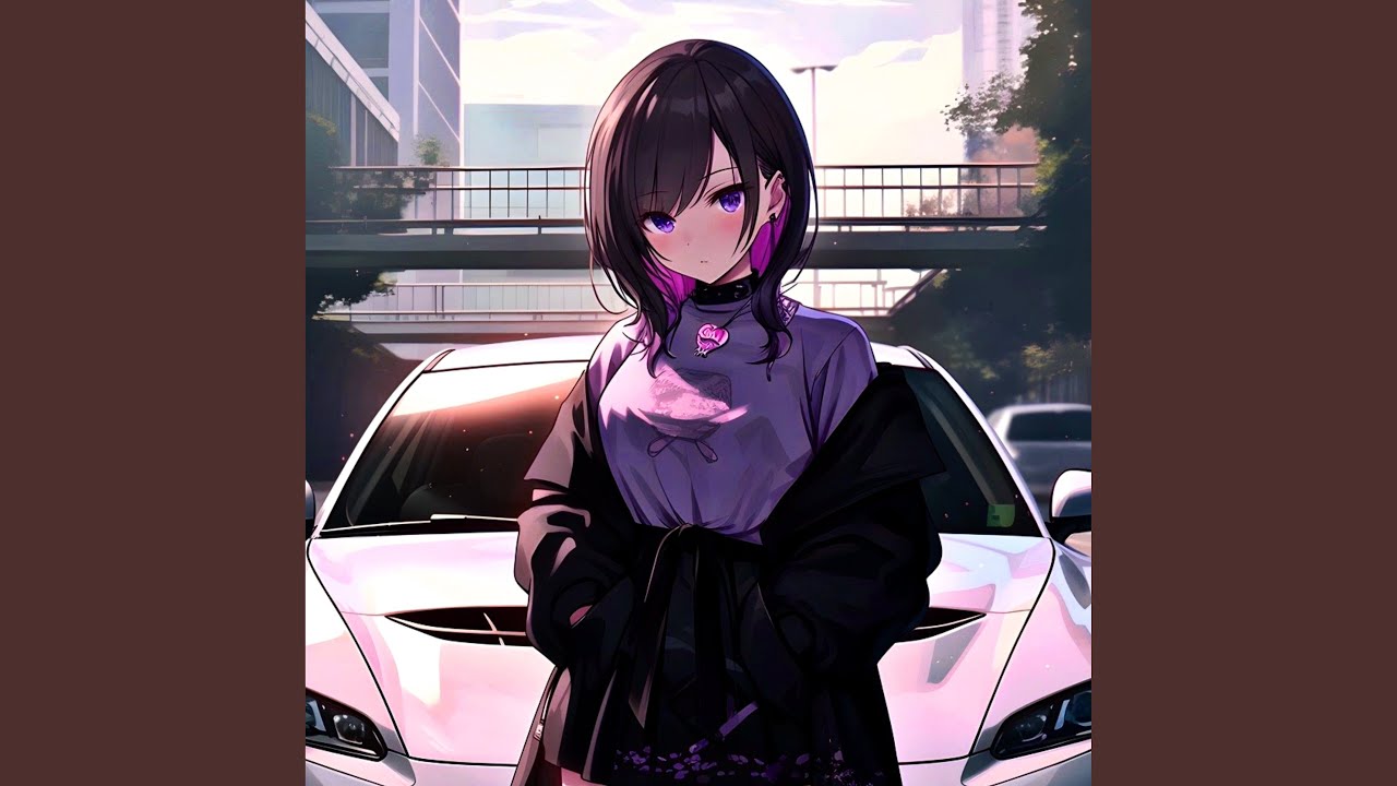 FLY A LOVE - YouTube