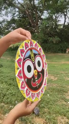 tu pada tiye💘jagannath bhajan #shortvideo #jayjagannath #youtubeshorts ...