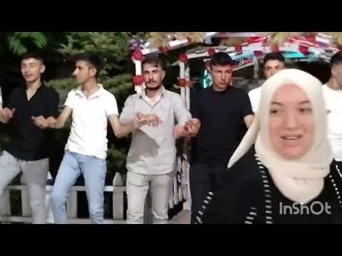 @OltuTv25 OZAN TAŞTEKİN İLE MUHTEŞEM ERZURUM OLTU NARMAN AŞKALE OLUR HALAY LARİ