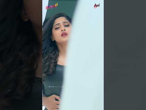 Dil Pasand | Matthe Matthe Muddu Mohake | Darling Krishna | Nishvika|Megha|Arjun Janya| Rashmi Films