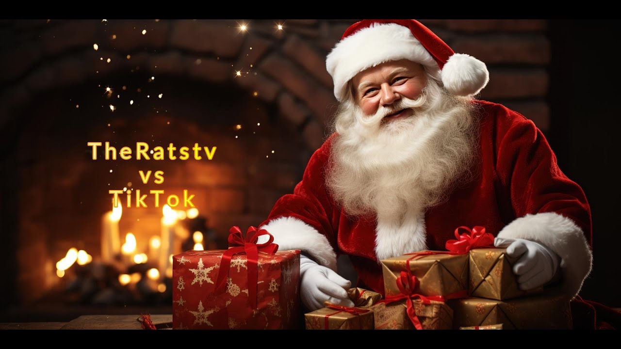 TheRatstv : adlaurent | Le Ad show is back les puce puce - YouTube